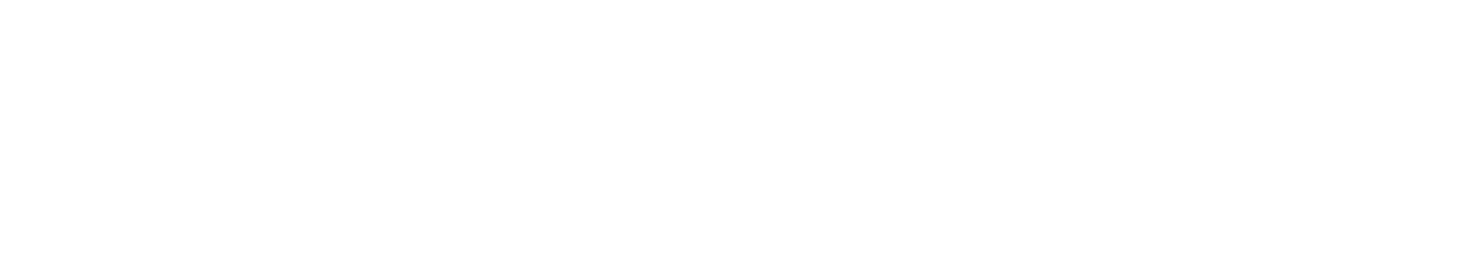 Home - Cipher Escape